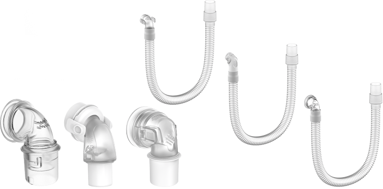 CPAP Frame Archives - Forcpap For better sleep - Your Reliable CPAP ...