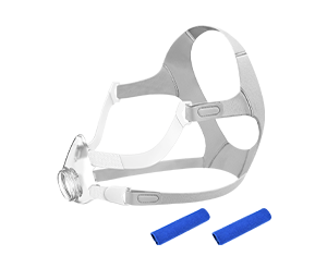CPAP Mask Frame for ResMed AirFit F20