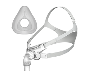 Forcpap For Better Sleep - Your Repliable CPAP Supplier